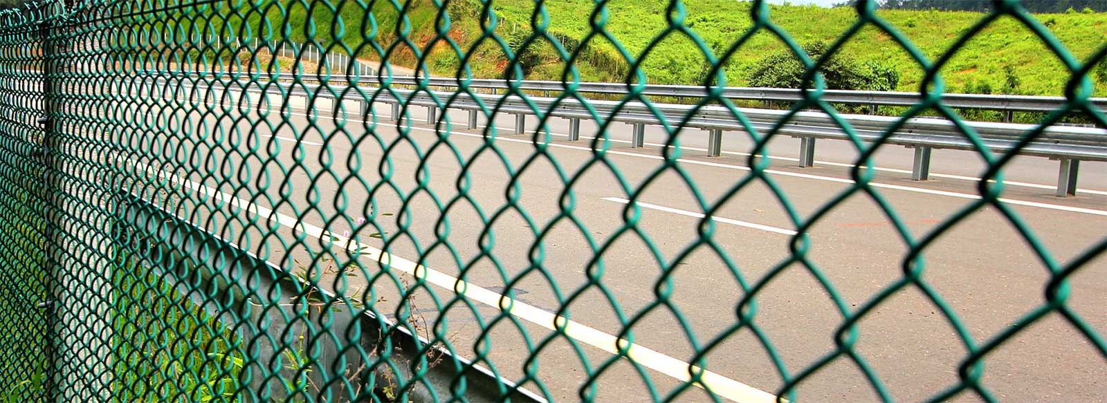 Faq - Macson Mesh Industries (Pvt) Ltd.