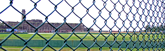 Products - Macson Mesh Industries (Pvt) Ltd.