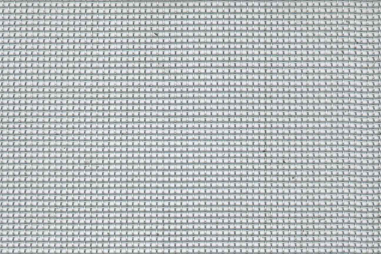 Home Macson Mesh Industries Pvt Ltd 