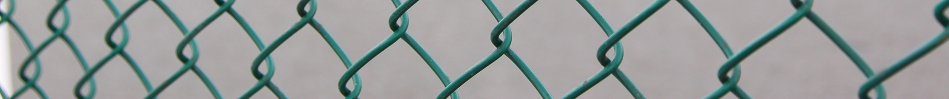 About Us - Macson Mesh Industries (Pvt) Ltd.